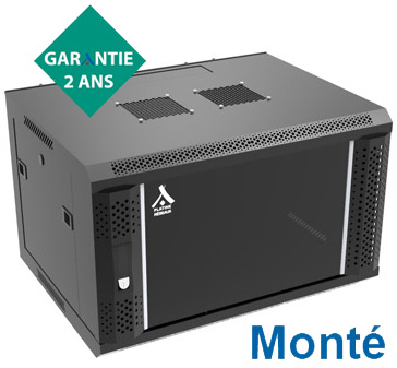 Boutique | eCare Security